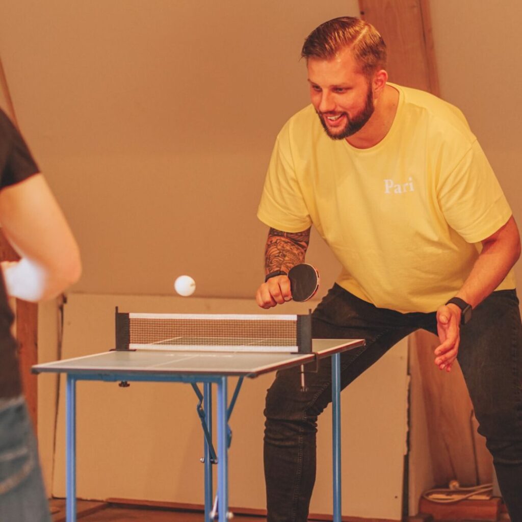 BEAT YOUT TEAM | Hildesheim – Das legendäre Game-Show-Event für dich ...